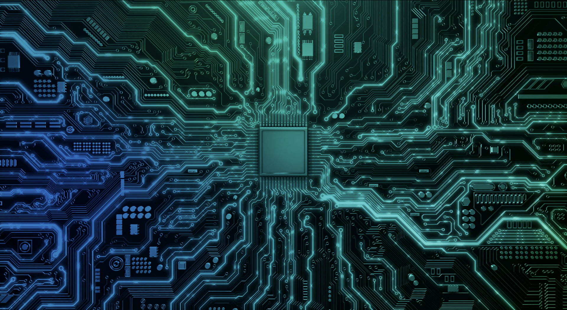 Portfolio - MaRS IAF