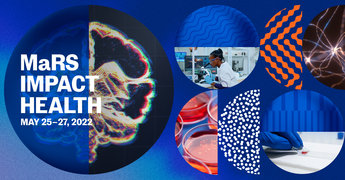 Partner Logos Archive - MaRS IAF